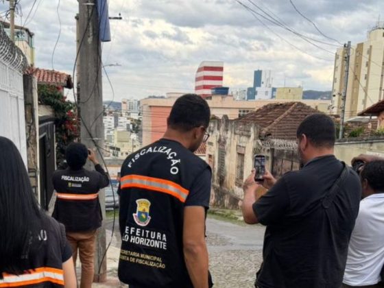 Lula lança crédito para motos de entregadores: juros de 12,5% ao ano ...