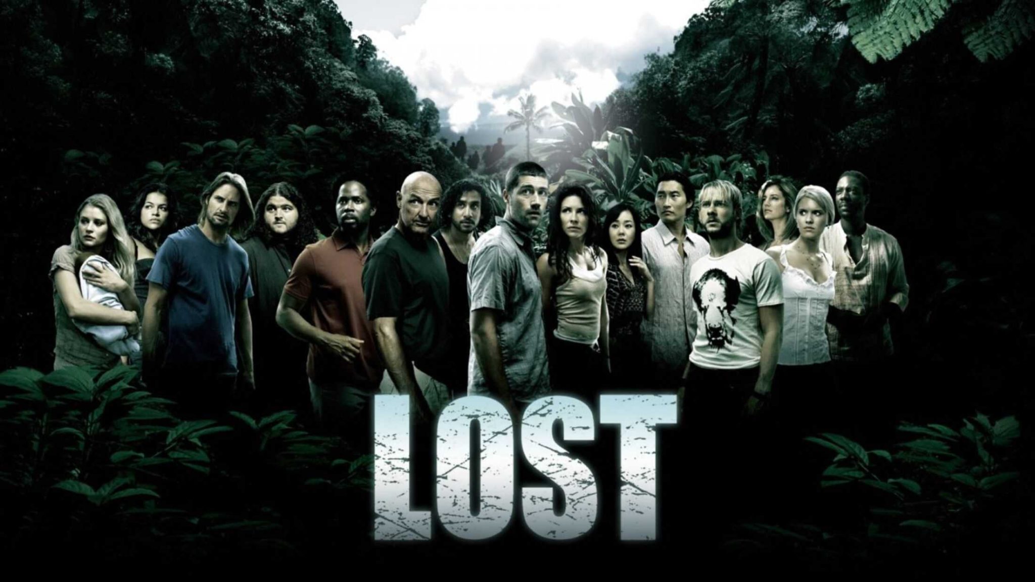 Uma das séries mais famosas da história será removida da Netflix