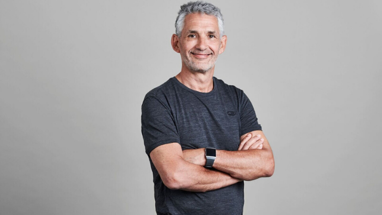 Epidemiologista Tim Spector revela que o cansaço constante pode ter ...