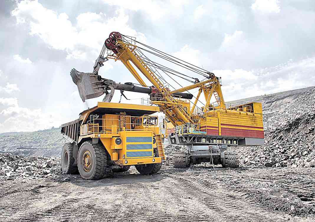 1º ciclo do Mining Hub seleciona 15 startups - Diário do Comércio