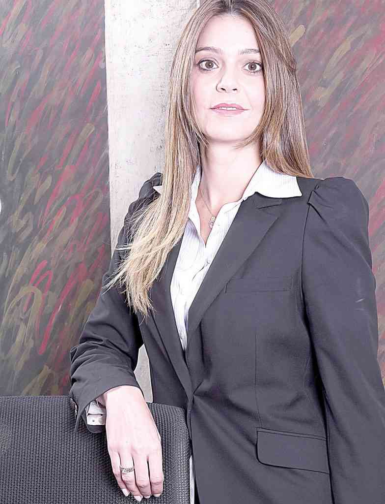 Regras do RERCT sofrem importante alteração e geram questionamentos ...