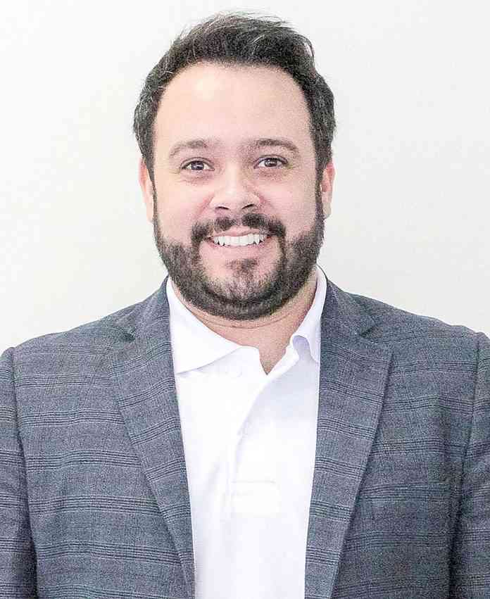 UBQ realiza Grande Encontro na Capital - Diário do Comércio