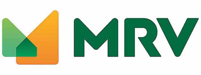 MRV apresenta nova marca e posicionamento | Diário do Comércio