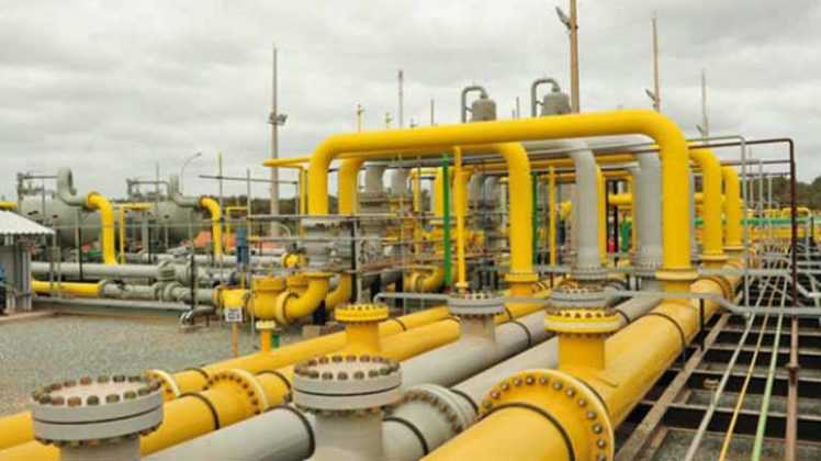 Chamada pública para expansão do Gasbol recebe propostas de 15 empresas ...