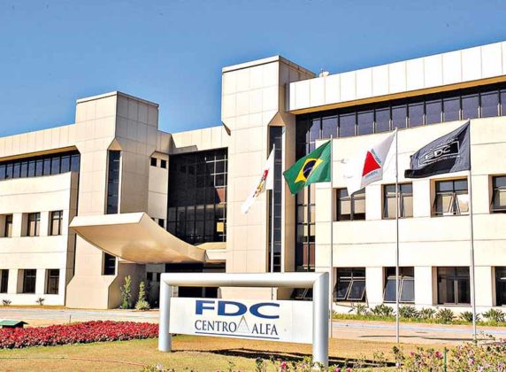 FDC é classificada como a 9ª melhor escola de negócios do mundo ...