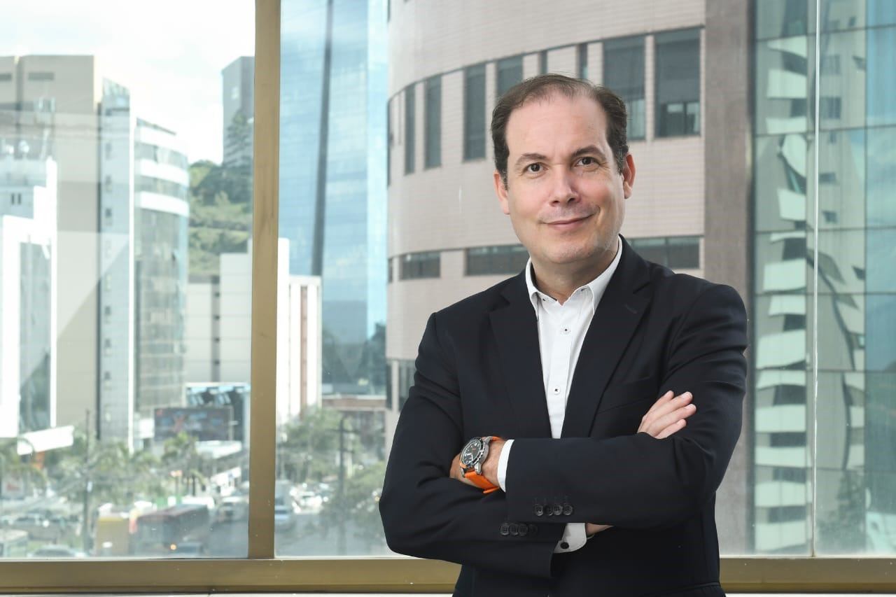 Casamentos movimentam o mercado imobiliário em BH