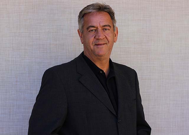 Minas perdeu ‘trem aquático’ da história - Diário do Comércio