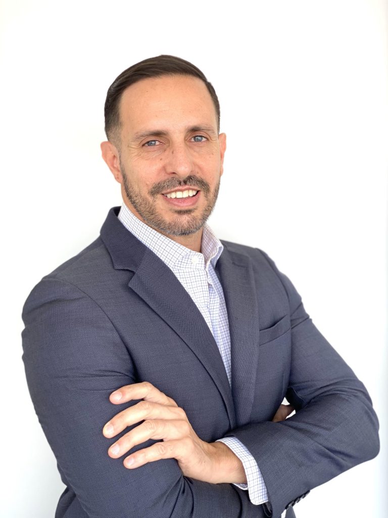 Algar Tech tem salto de 40% na receita da Latam - Diário do Comércio