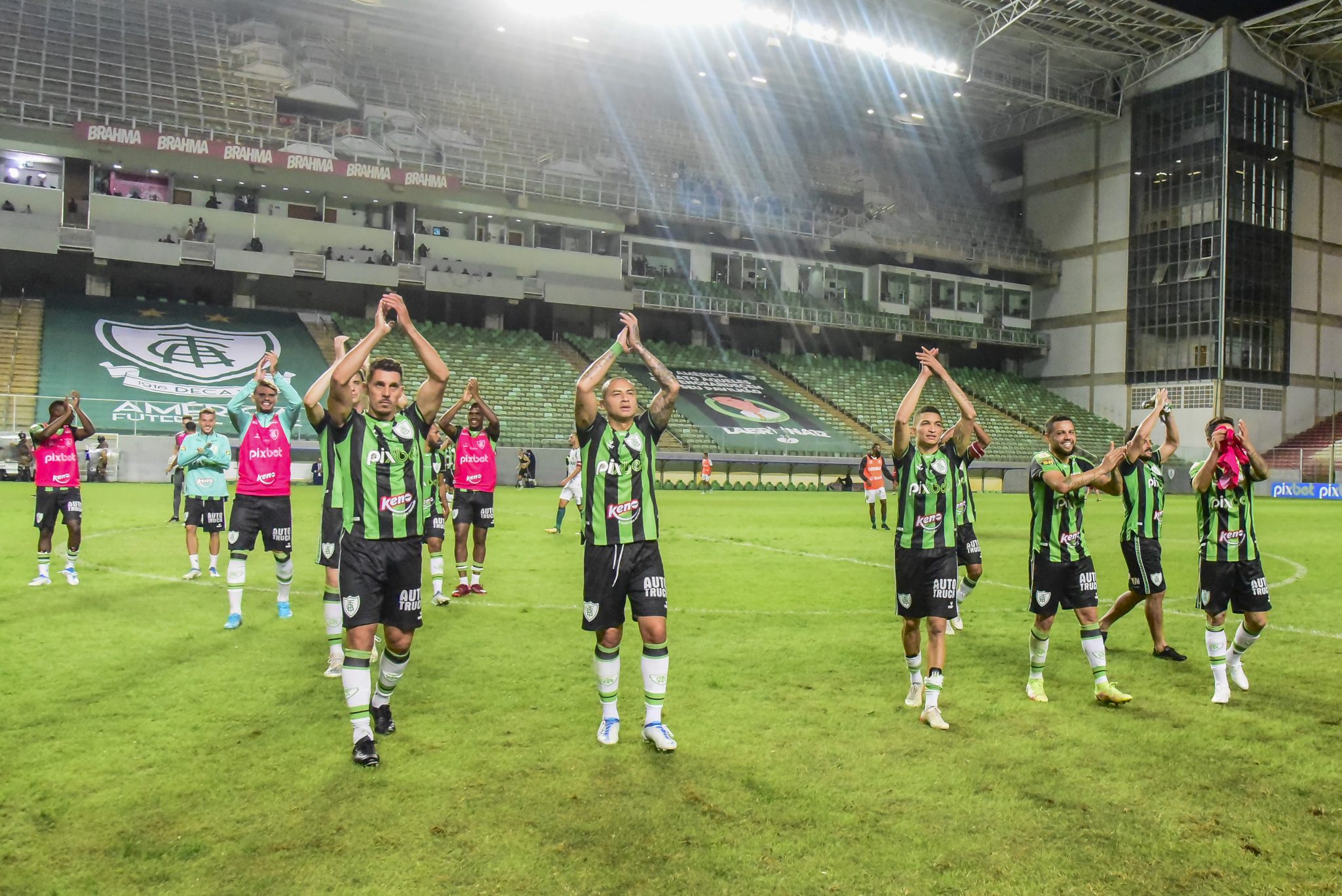 Qual a importância da SAF para o futebol?