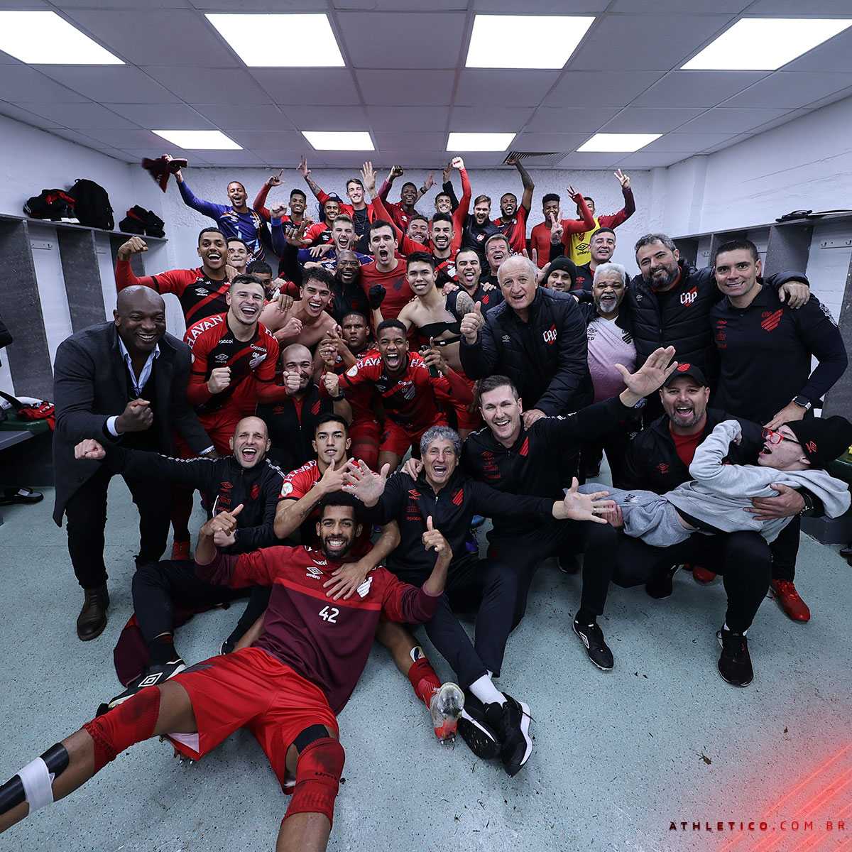 Qual a importância da SAF para o futebol?