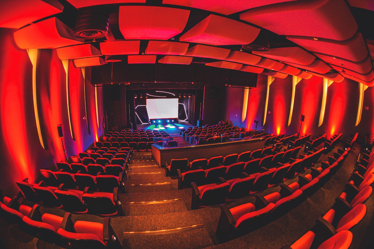 Hotmart inaugura Supernova Studio em Belo Horizonte