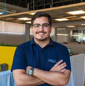 Blue Sol vai ampliar operações em MG