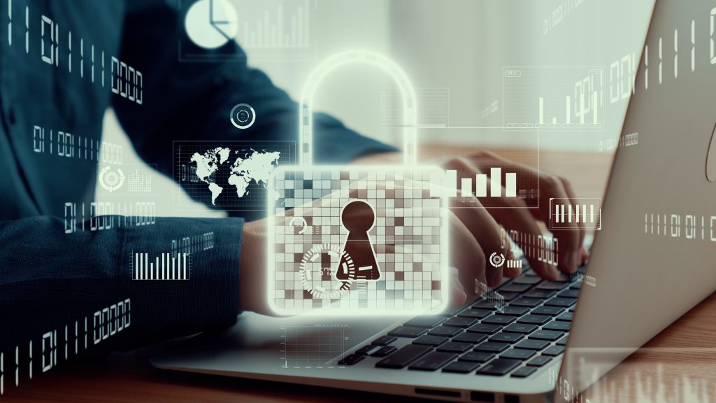 Companhias precisam amadurecer práticas de segurança cibernética ...