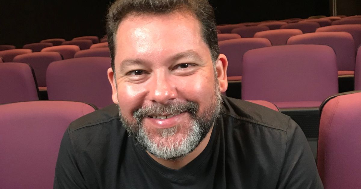 Do excêntrico ao fantástico, o Cinema de Tim Burton aterrissa em BH