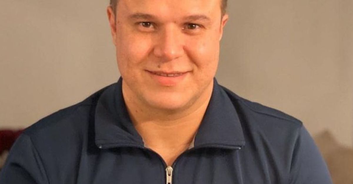 Comerciantes de BH entram em evolução mandatória à transformação digital