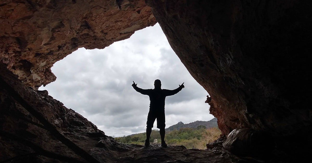 Minas Gerais ganha novo destino turístico