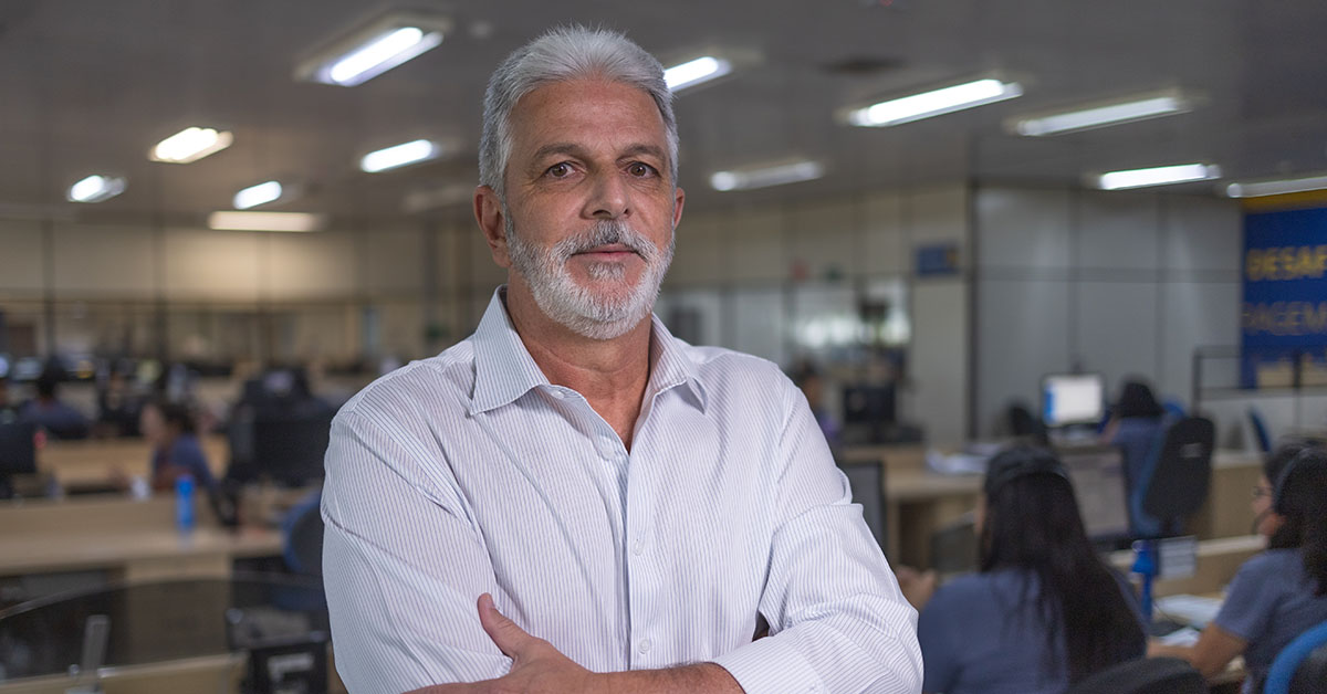 Diversificação leva Grupo Zema aos 100 anos