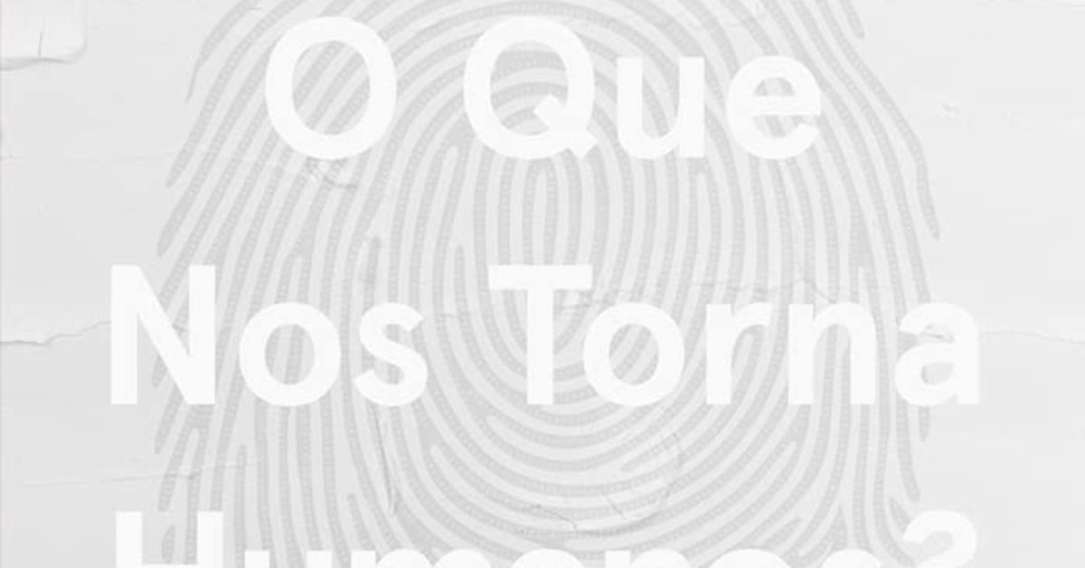 Confira 4 Super Dicas De Livros Para Leitura 1375