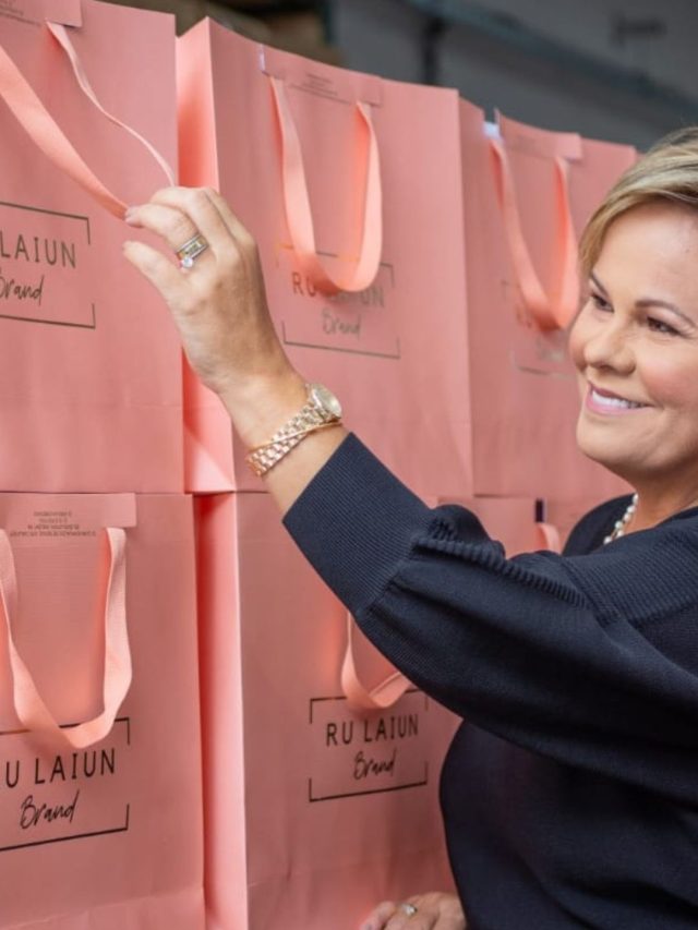 Belpa se destaca com embalagens de luxo e recicláveis - Diário do Comércio