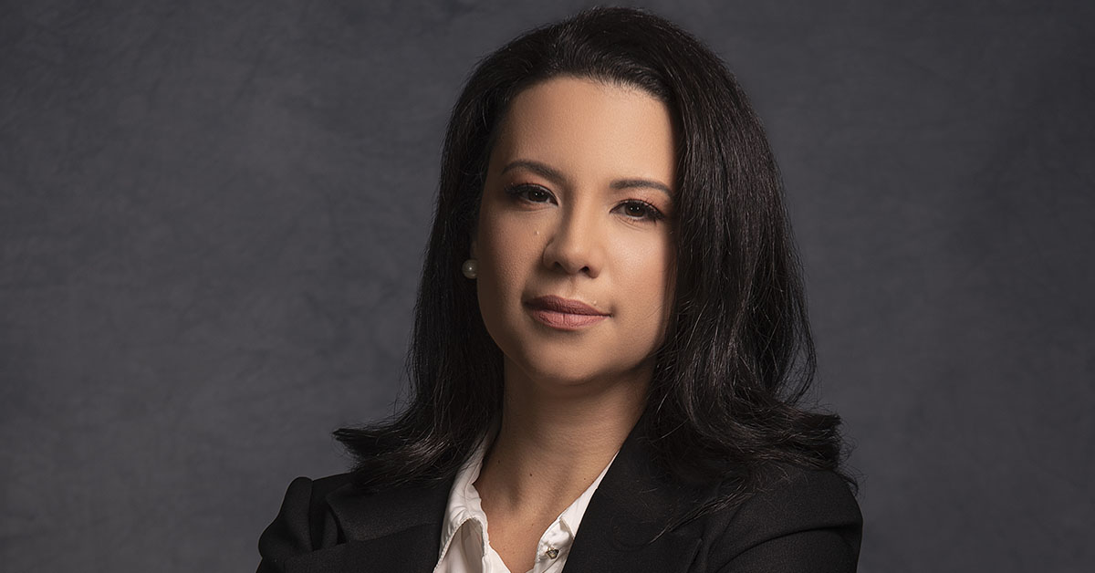 “Lei do assédio” promove segurança nos ambientes de trabalho