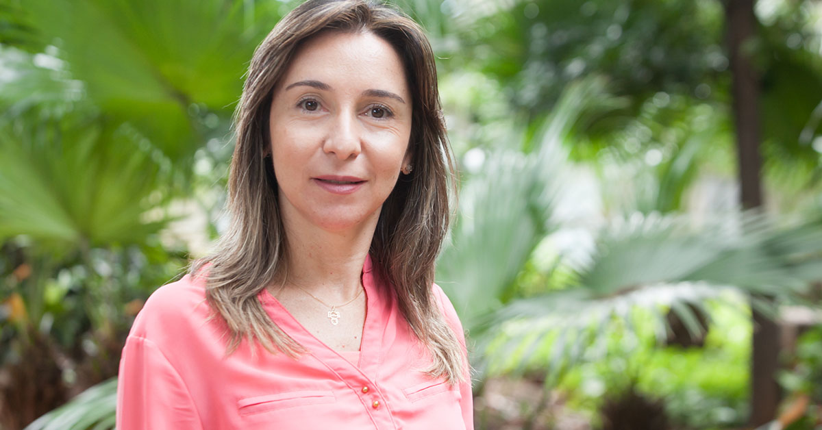 Cine Brasil comemora dez anos da volta e agita Centro da Capital