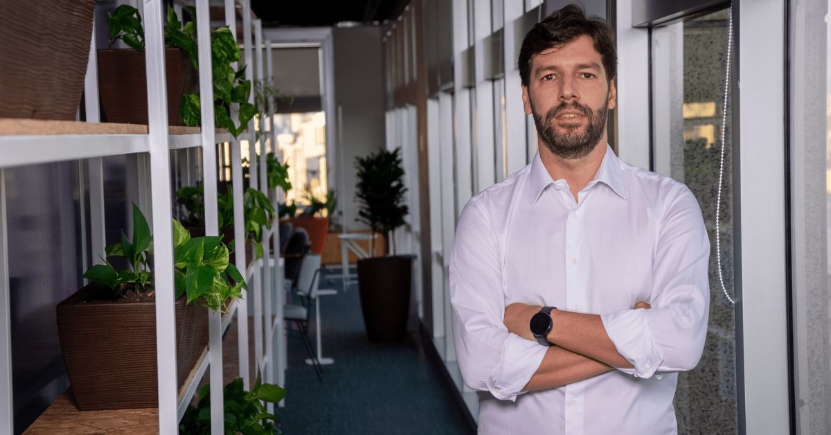 Pravaler assume financiamento estudantil da Ânima Educação