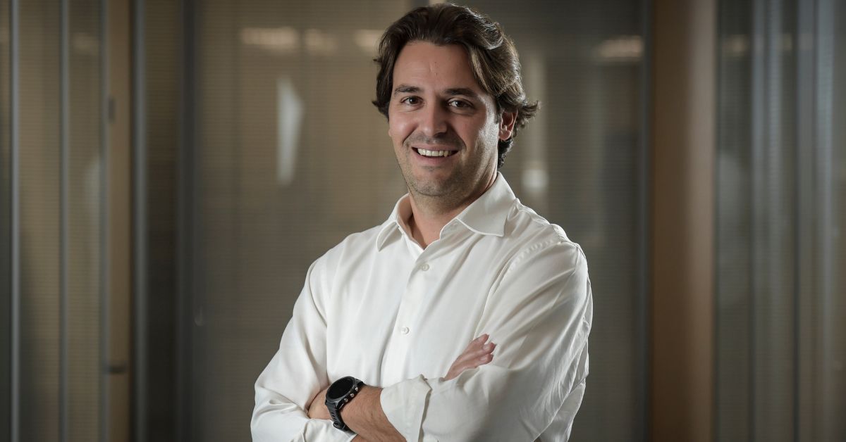 Somattos cresce no primeiro semestre e anuncia lançamentos