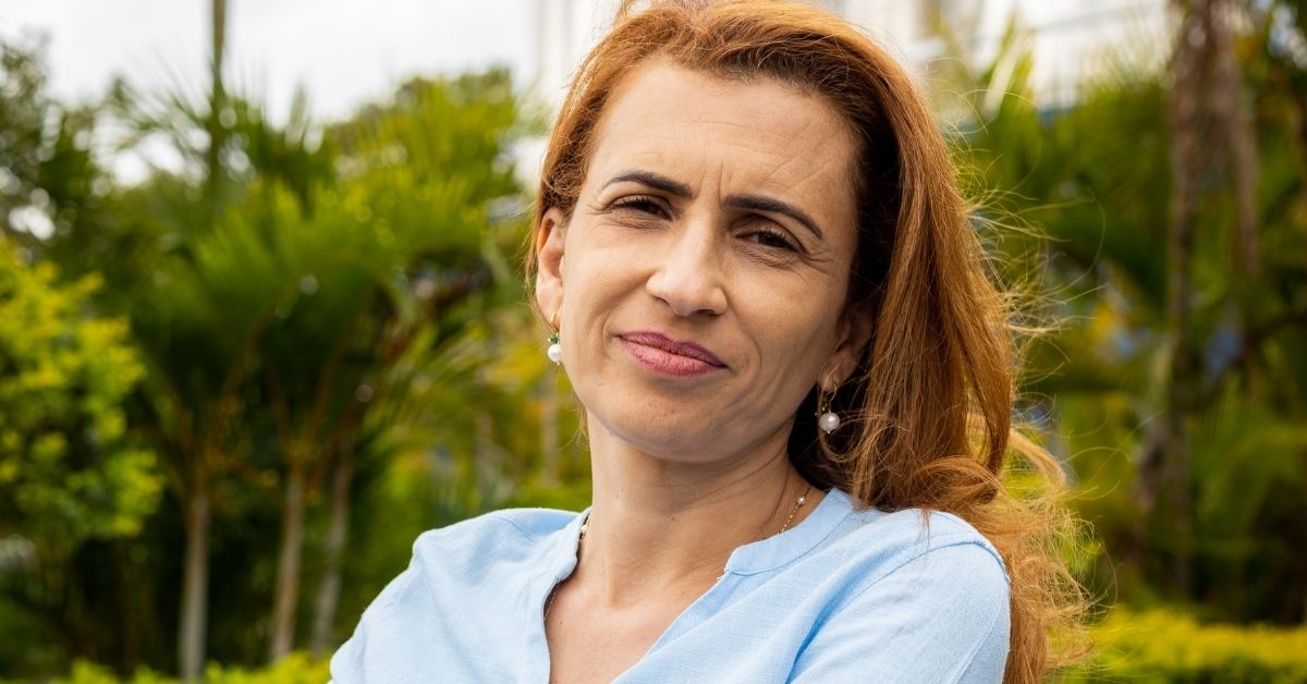 Água Mineral Viva já está em 555 cidades mineiras