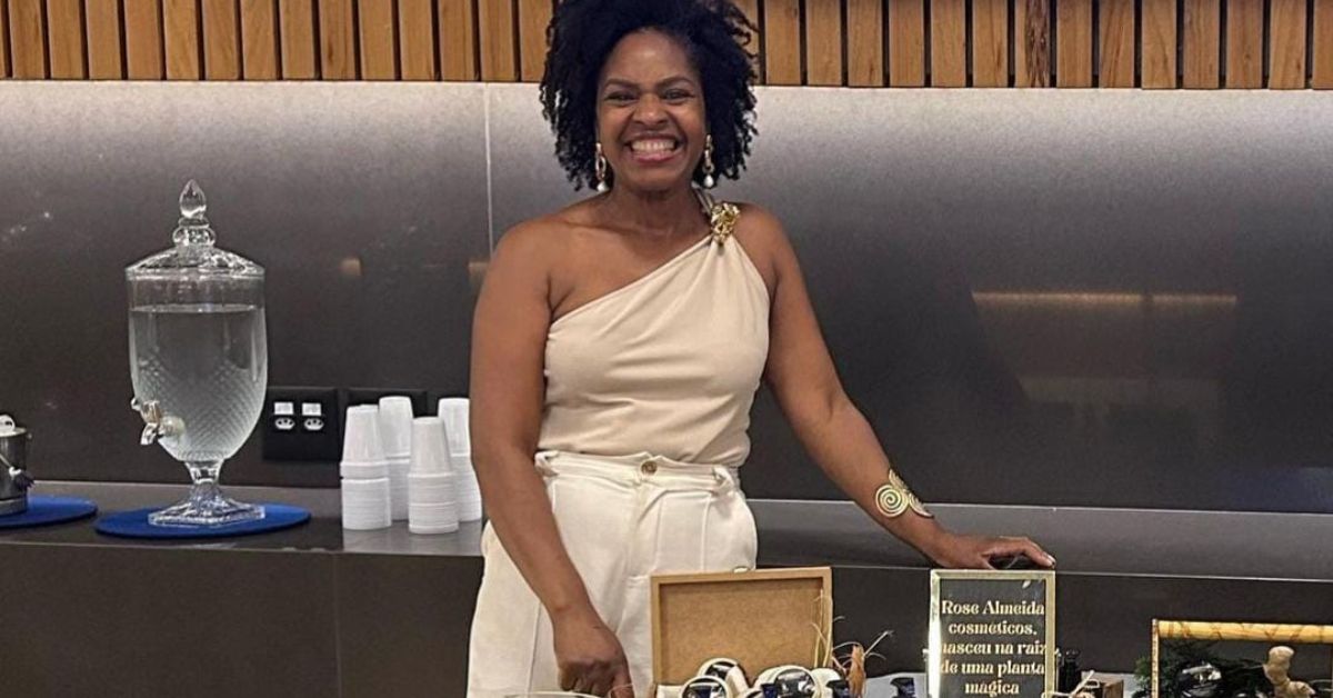 Educação financeira molda o futuro de empreendedores 50+