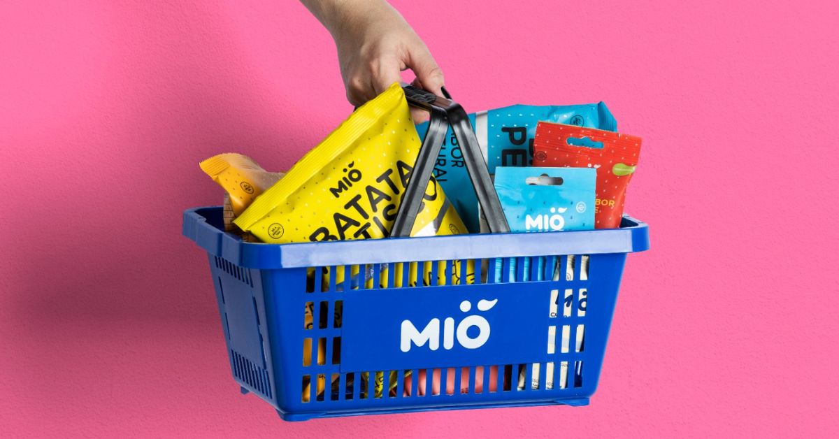 Redes de farmácia têm bons resultados com produtos private label