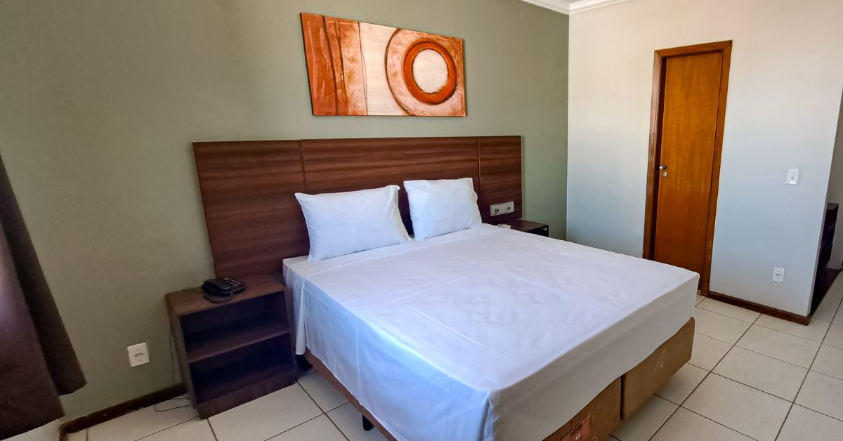 Days Inn by Wyndham é inaugurado em Uberlândia