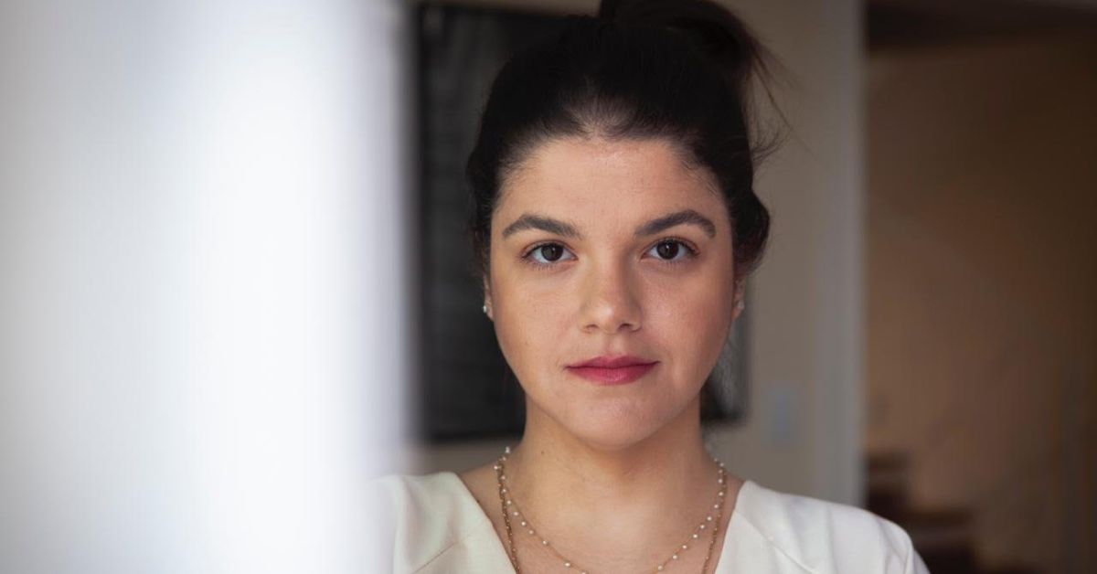 Empresa brasileira desenvolve primeiro Pix internacional