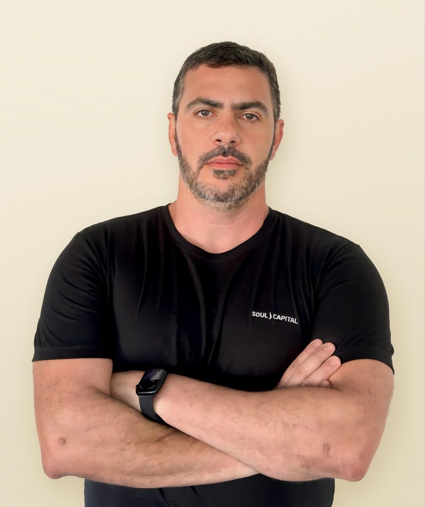 Token pode ajudar pequenas empresas a captar recursos