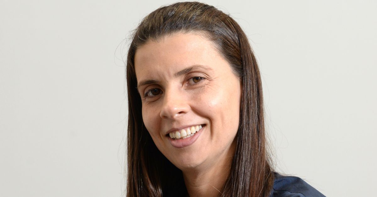 Chatbots não podem devem prejudicar a experiência do cliente