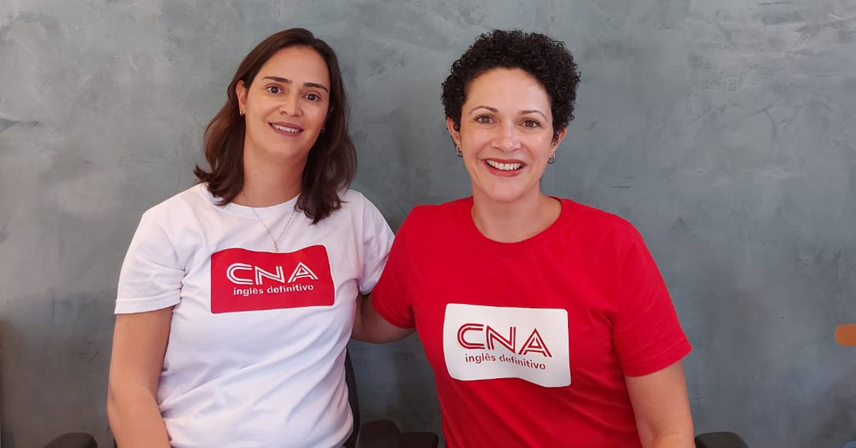 Sororidade é fundamental para as mulheres no mundo do trabalho