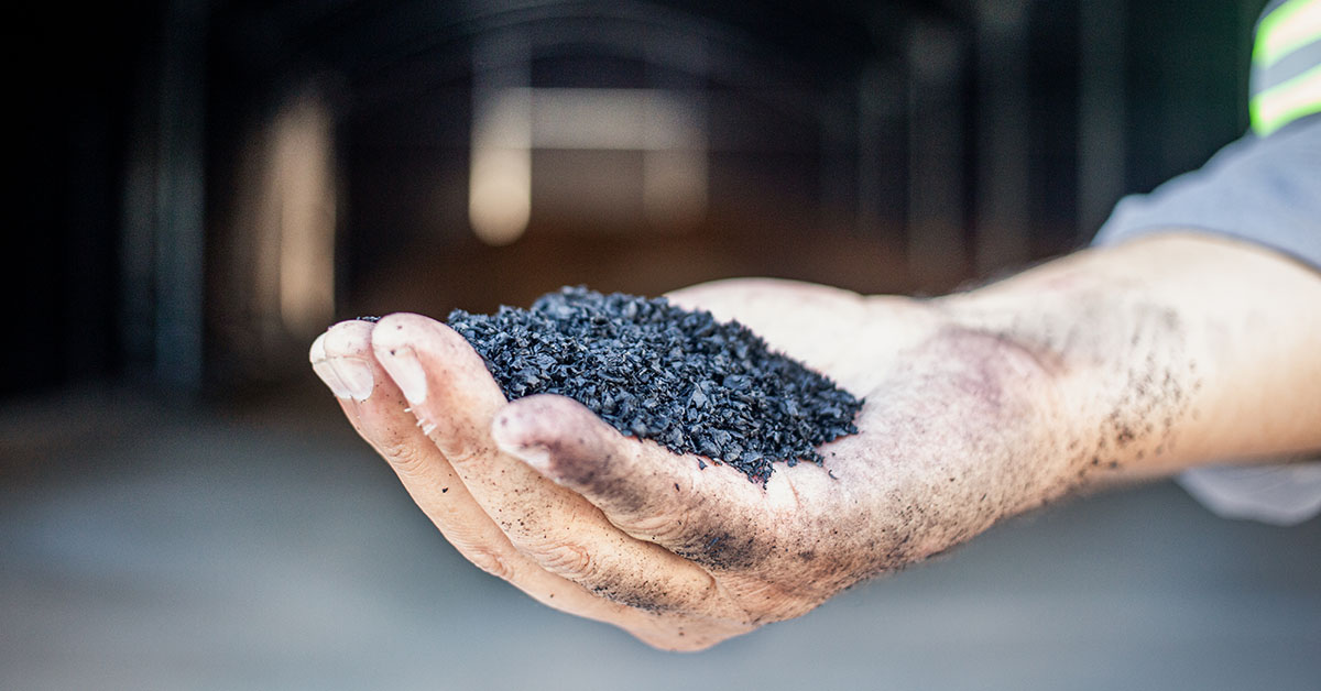 NetZero construirá mais duas plantas em Minas