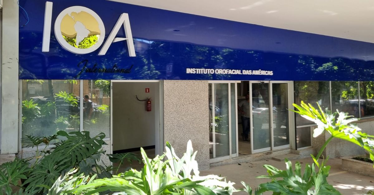 Belo Horizonte receberá primeira franquia da IOA em Minas Gerais