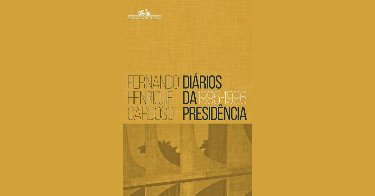 Conheça livros sobre a história do Plano Real nos seus 30 anos