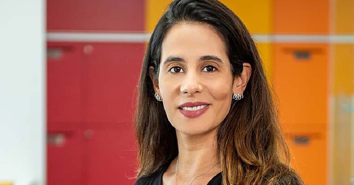 Gestores de empresas familiares aderem à IA