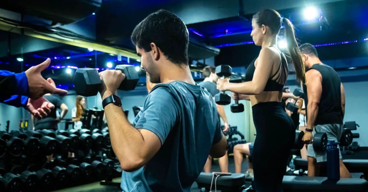 Bluefit abre academia 24 horas no bairro Palmares, em BH