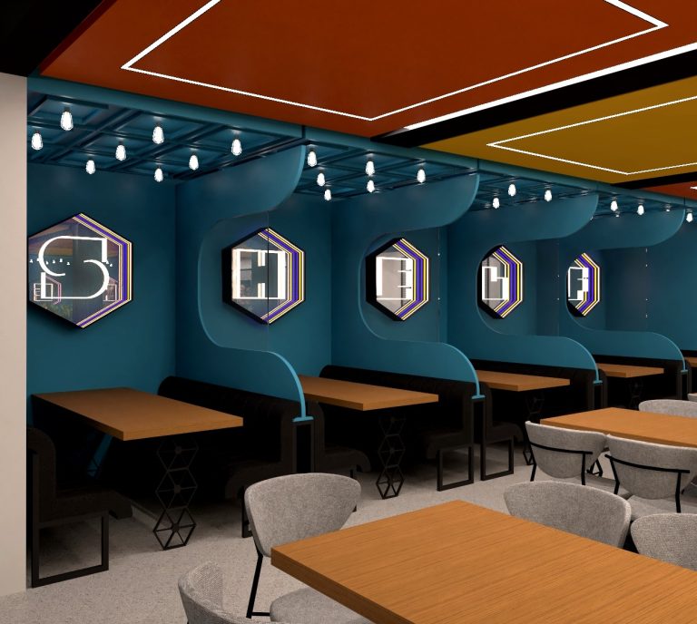 Belo Horizonte terá bar de jogos de tabuleiro aberto na madrugada