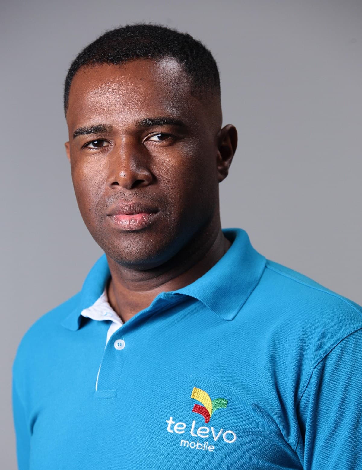 Te Levo Mobile: empreendedor que morava nas ruas cria app