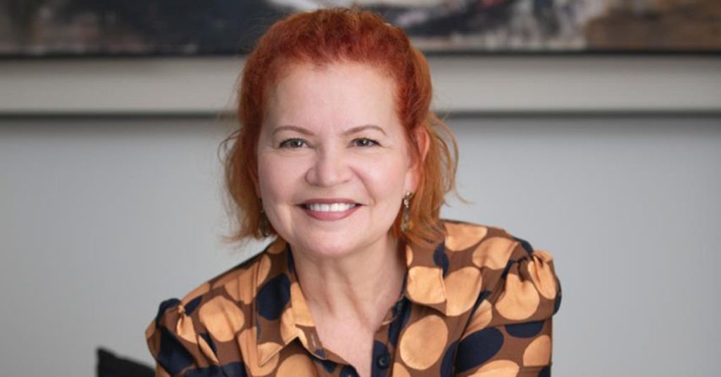 Biografia resgata a trajetória inspiradora de Wilson Brumer