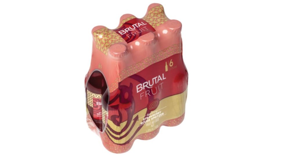 Mirando outras bebidas, Ambev lança drink pronto em BH