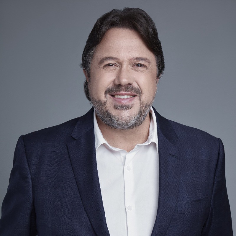 Belo Horizonte ganhará primeiro hotel Tribe no Brasil