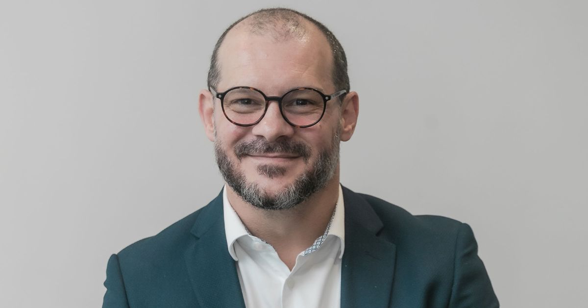 Setor de limpeza e conservação avança 7% no 2º tri em Minas