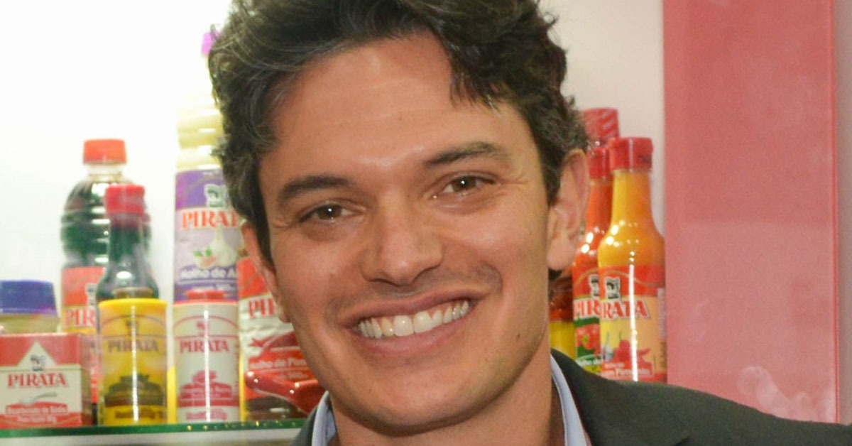 Vilma Alimentos investirá R$ 90 milhões na fábrica de Betim