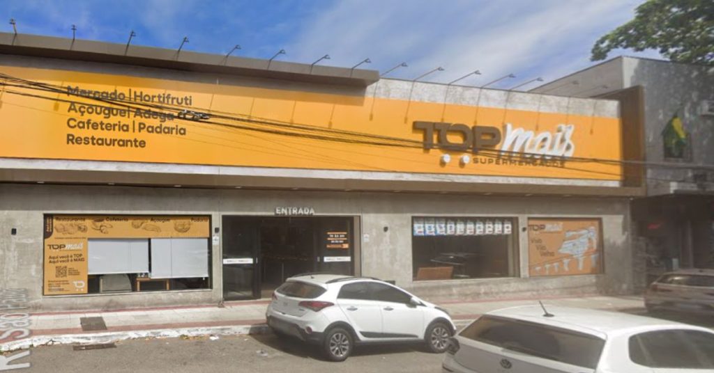 Supermercados BH vai adquirir lojas Top Mais no Espírito Santo