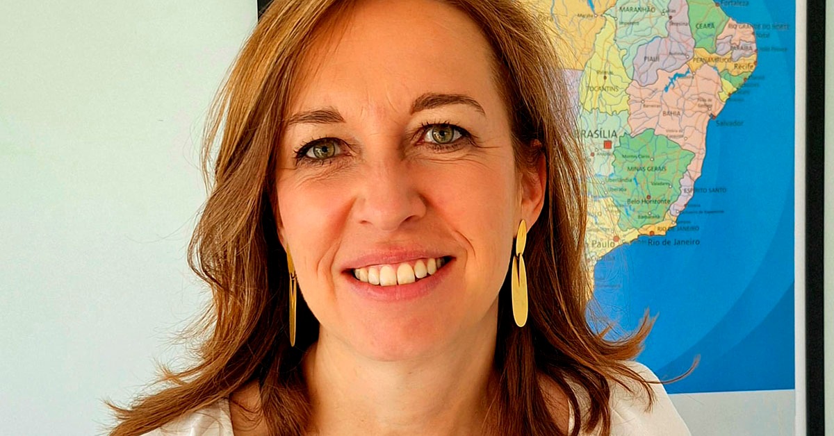Bélgica promove missão econômica no Brasil