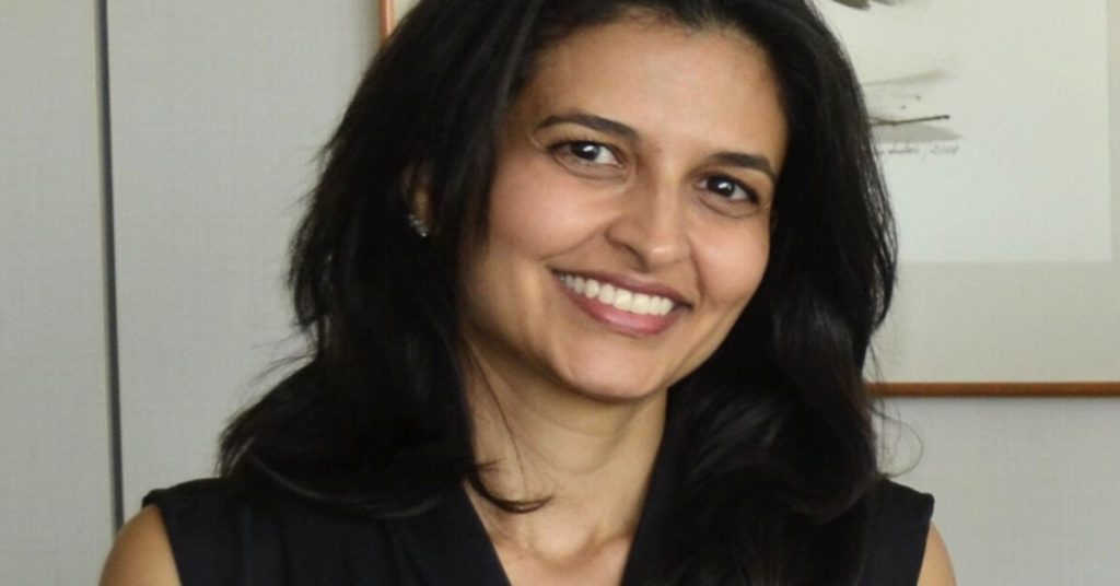 Fundação João Pinheiro amplia serviços de apoio à gestão pública